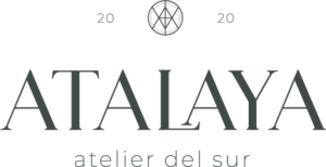 ATALAYA - Atalaya - Atelier Del Sur