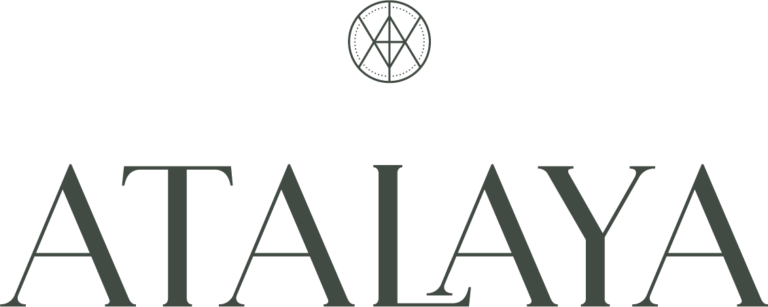 ATALAYA - Atalaya - Atelier Del Sur